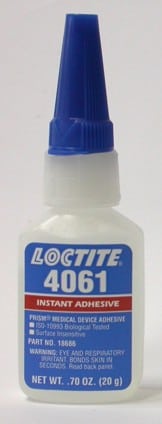 Loctite 4061-20gr – דבק מהיר לציוד רפואי - רוטל דבקים | דבקים אפוקסים ...