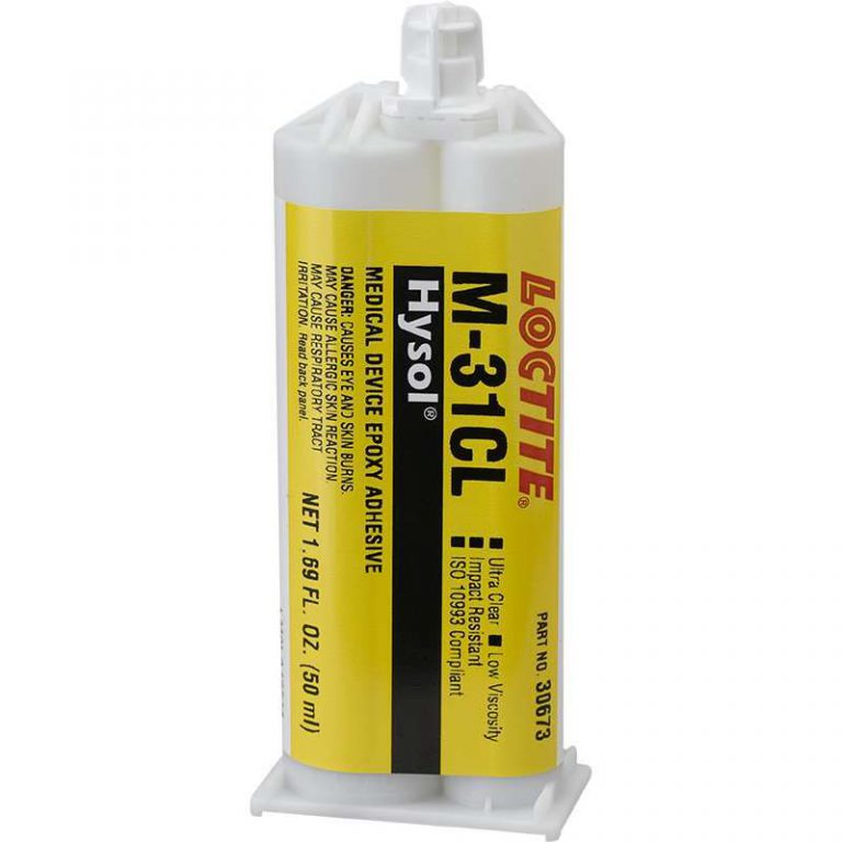 דבקים לתעשיית האלקטרוניקה - רוטל דבקים | דבקים אפוקסים | דבקים מוליכי ...